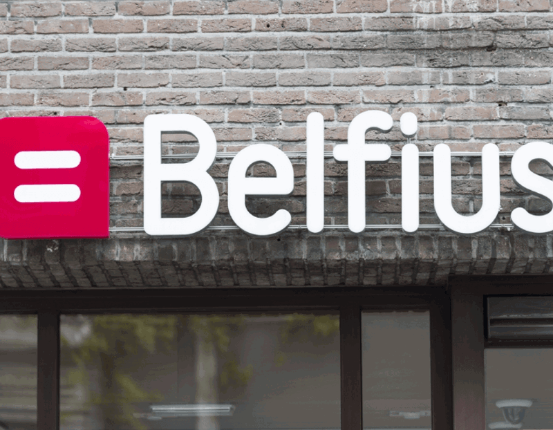 belfius.png?width=800&height=0&rnd=132632917598300000