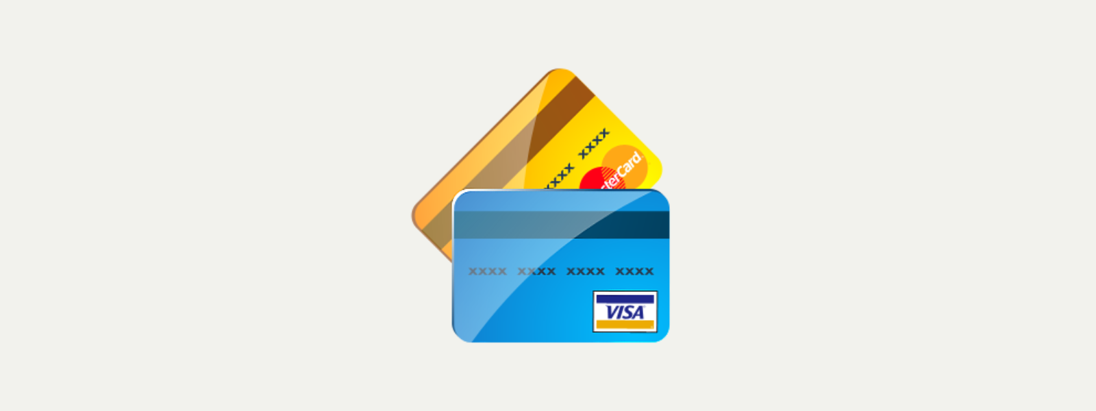 Debit vs Credit Cards: Key Differences Explained
