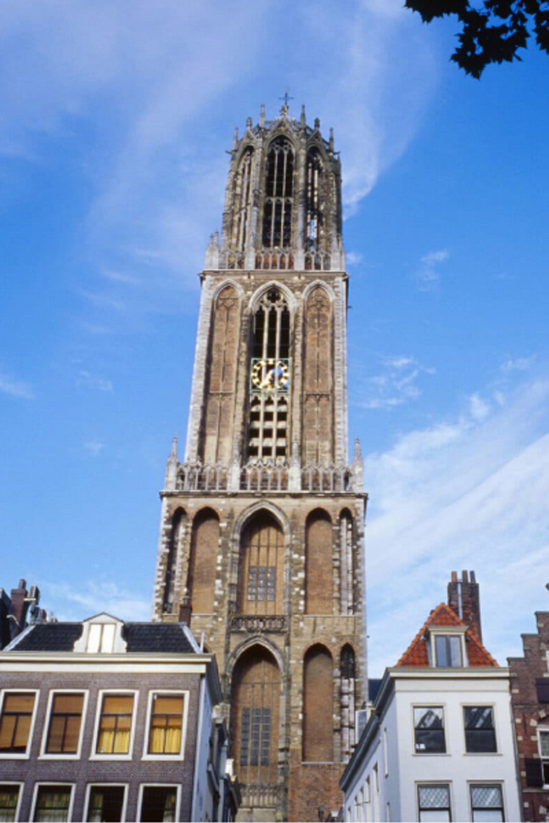 Buckaroo - Discover Our Innovative Payment Solutions.