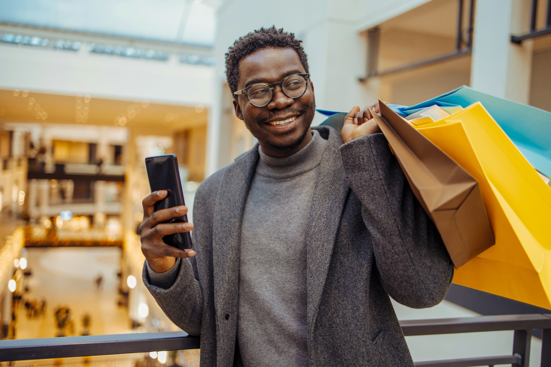 How to Choose the Right Payment Terminal for Your Store