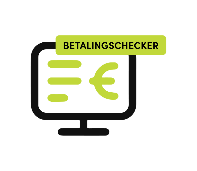 Support for Consumers 🎧 | Buckaroo? - Buckaroo Payments