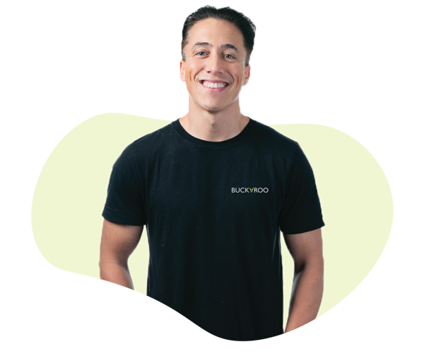 Buckaroo - Discover Our Innovative Payment Solutions. - Buckaroo Payments