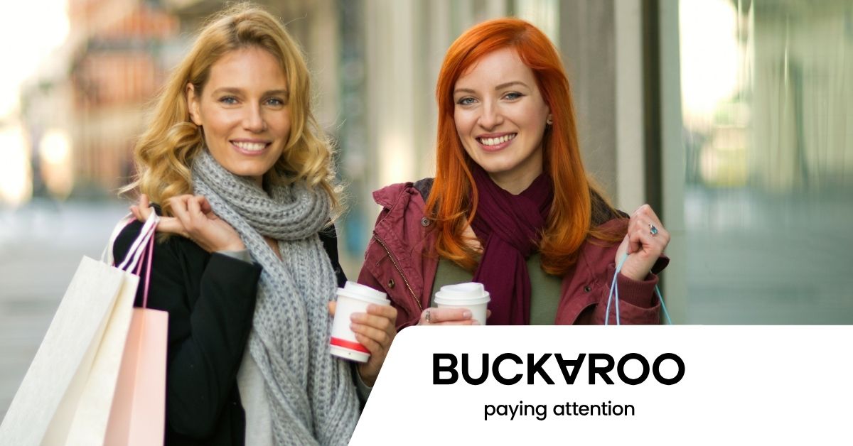 Discover Blik: The Most Popular Payment Method in Poland | Buckaroo