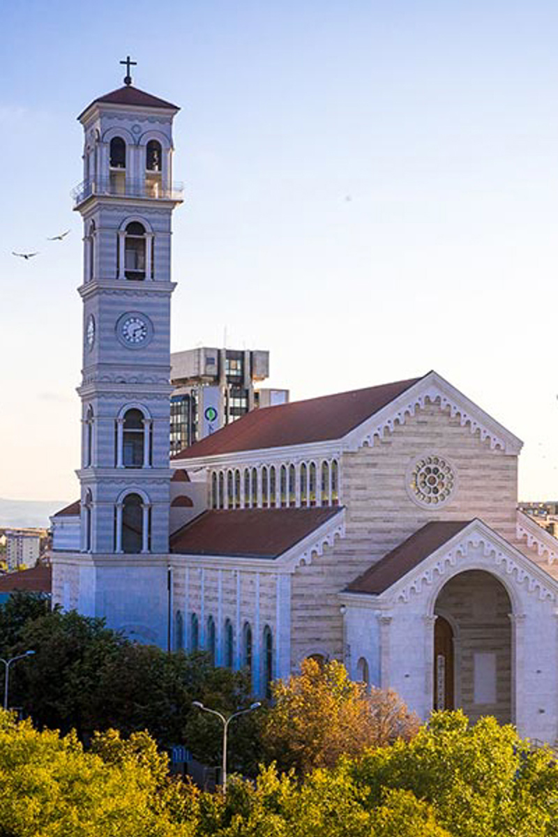 Buckaroo - Discover Our Innovative Payment Solutions.