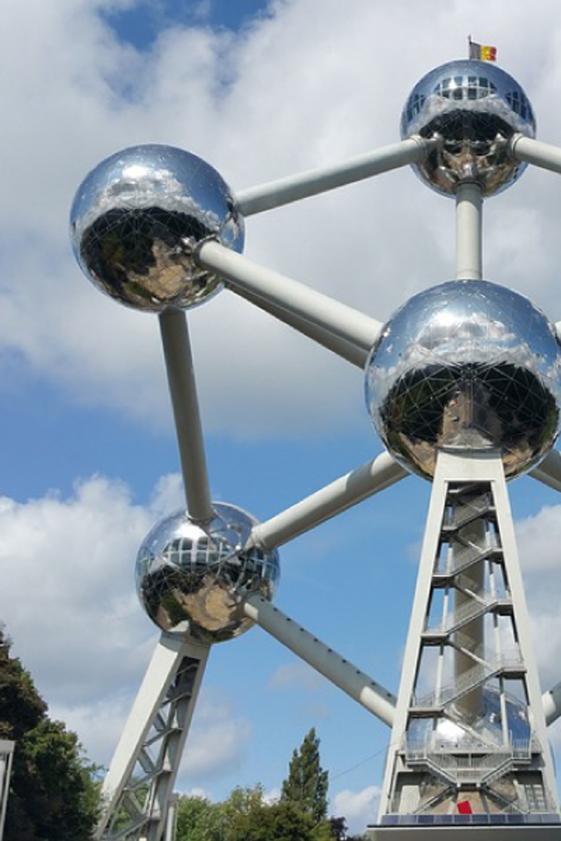 Buckaroo - Discover Our Innovative Payment Solutions.